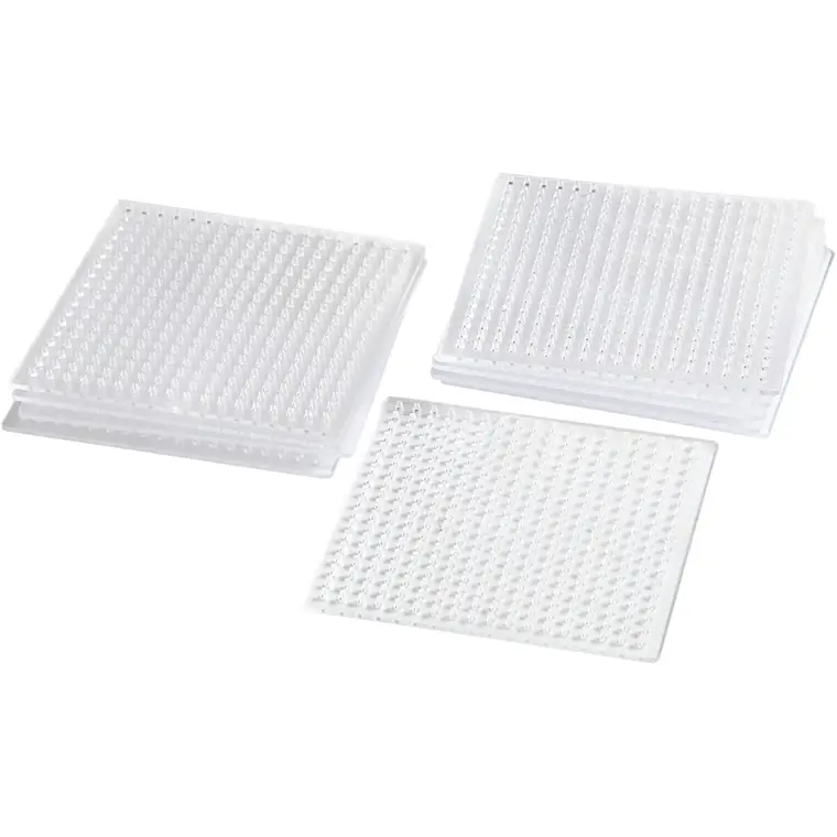 Perleplader » Perleplade til super priser