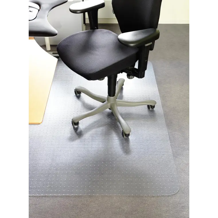 Kontorstol underlag - Billige underlag til kontorstol