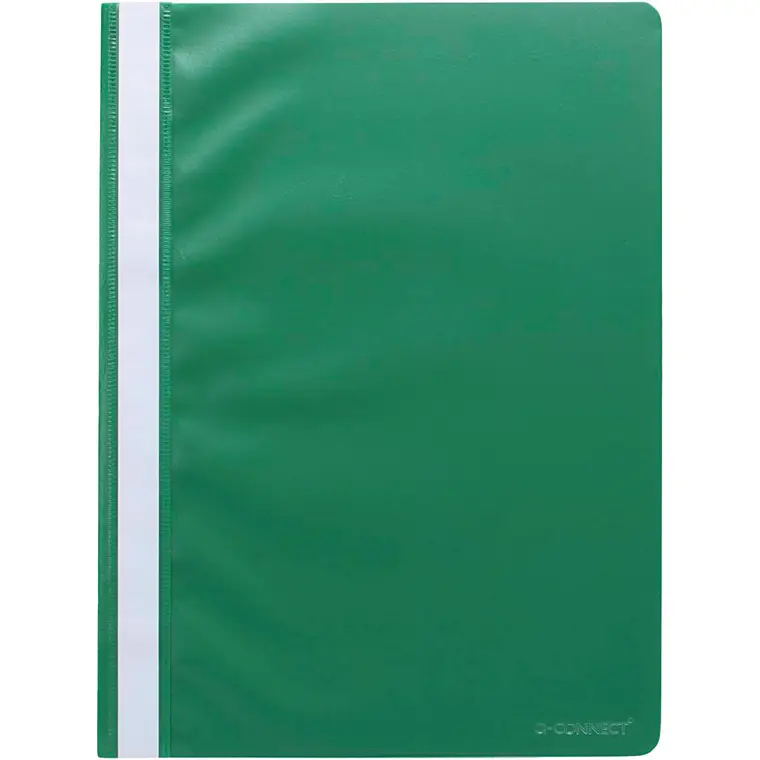 A4 mappe » Køb mapper til papir på tilbud lige her