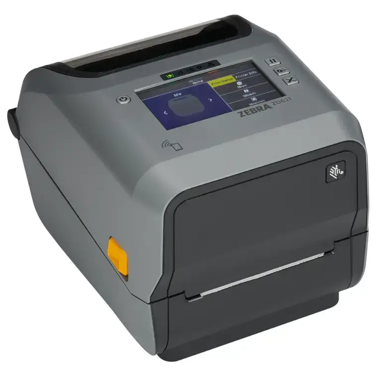 Thermal printer - Termisk printer til butik og lager mm.