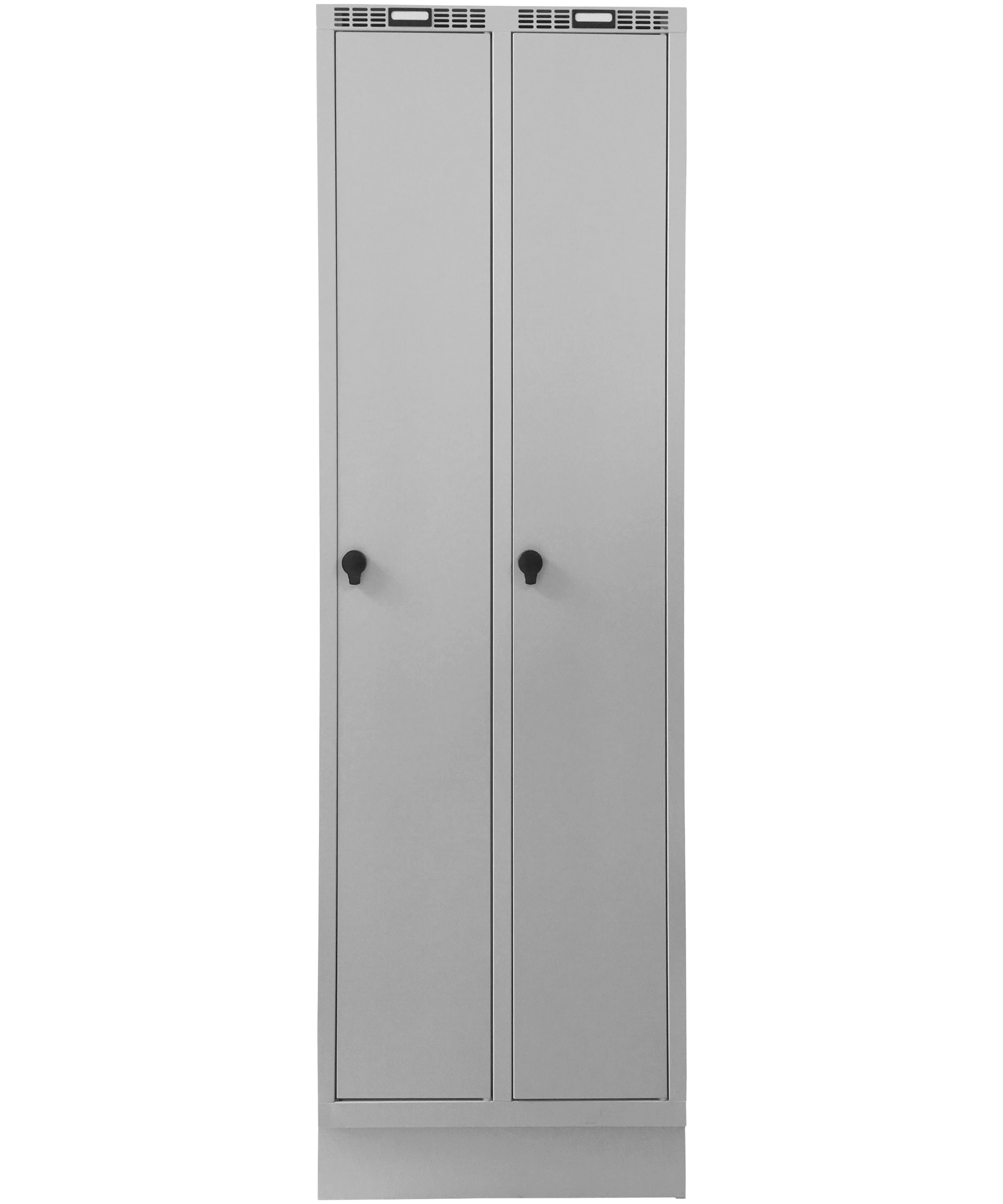 Blika - intelligent opbevaring