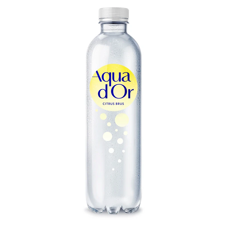 Kildevand » Køb kildevand til super priser