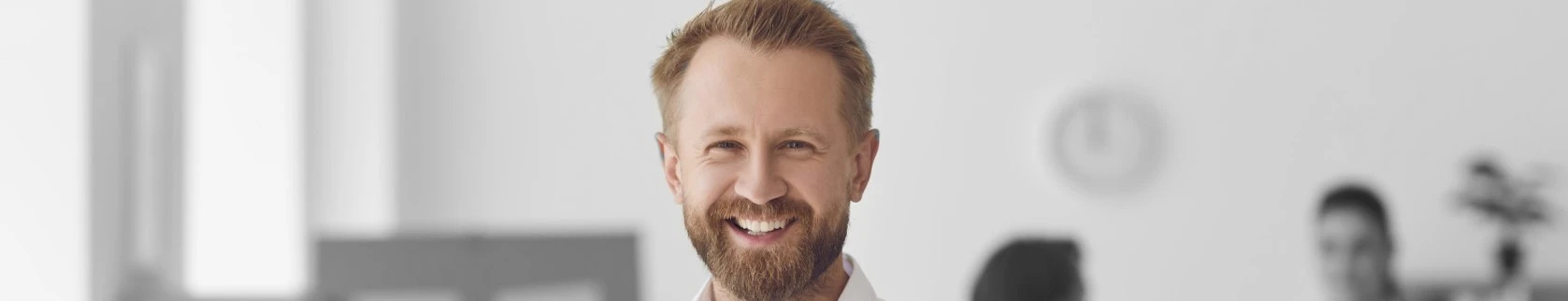 Kommunikation & Markedsføring