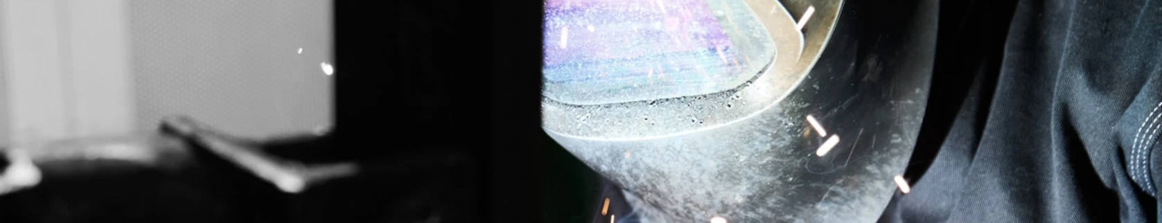 ZBC | TIG-svejs-stumps svær rustfri rør alle pos