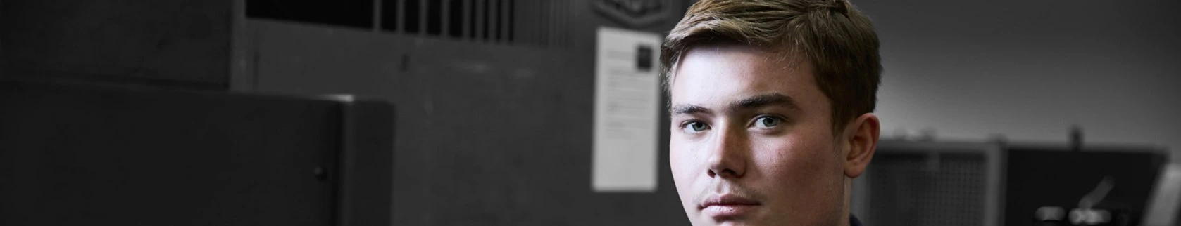 ZBC | Svejsning af rørsystemer i plast - PE-rør