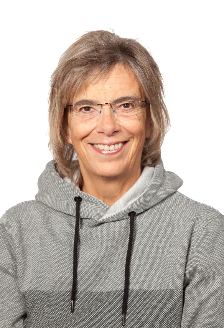 Kontakt