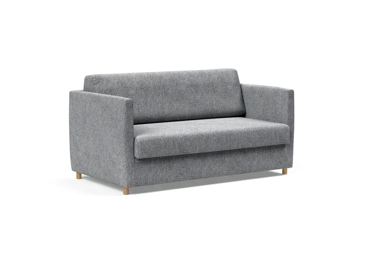 Innovation Idun sovesofa - PRISGARANTI - Fri fragt - bolighuset.dk