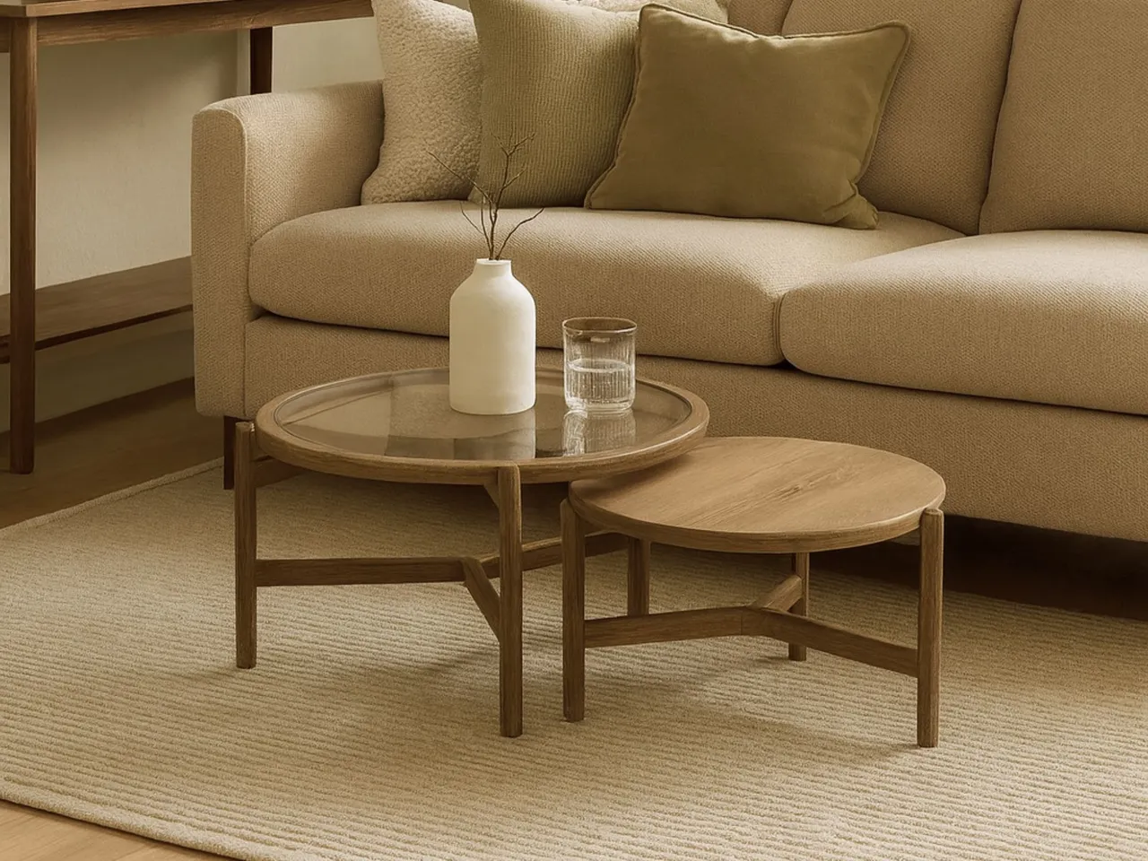 Kristensen & Kristensen møbler – Dansk design og kvalitet