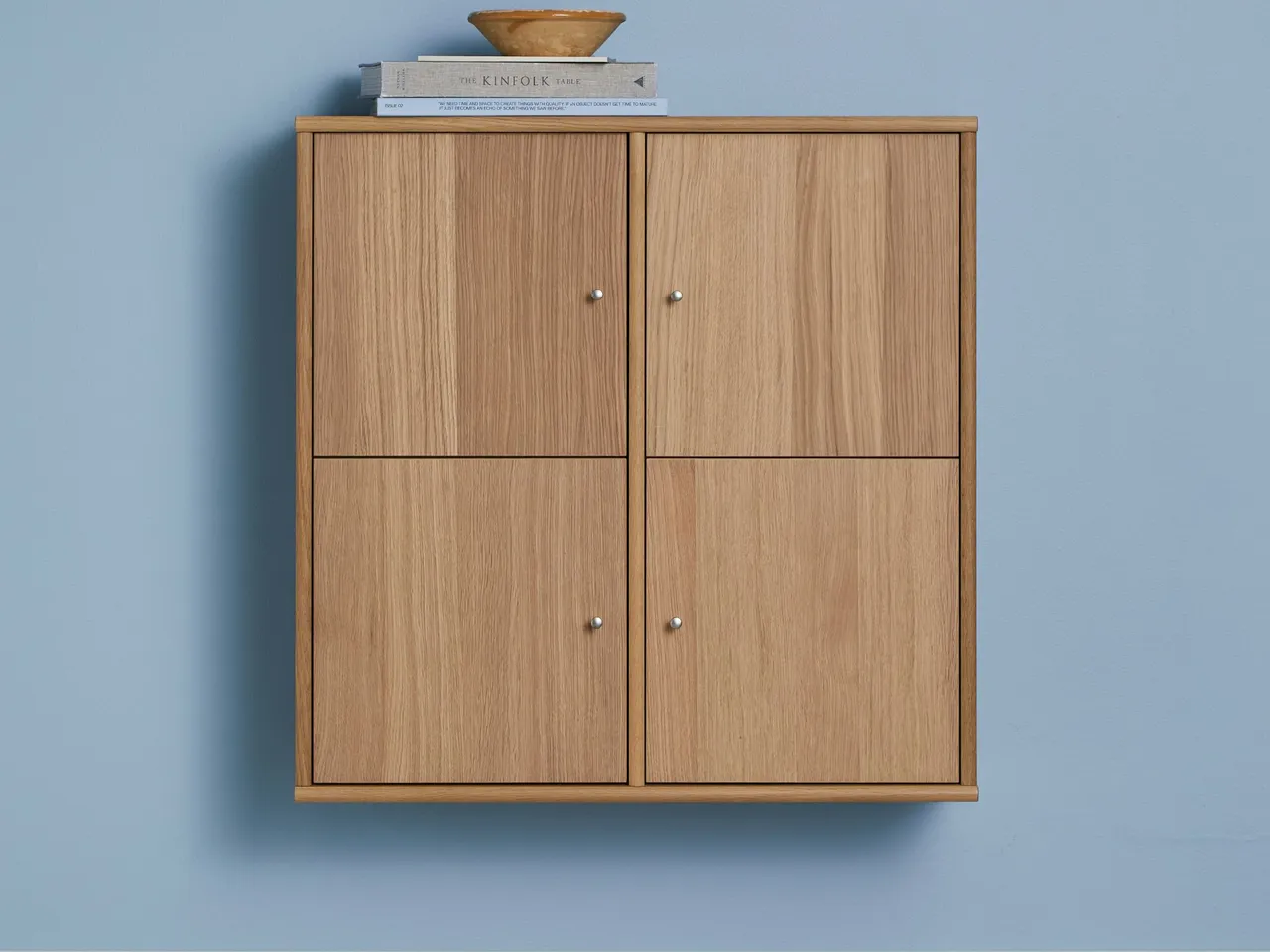 Designer reoler | Reoler i et smukke og gennemtænkte designs