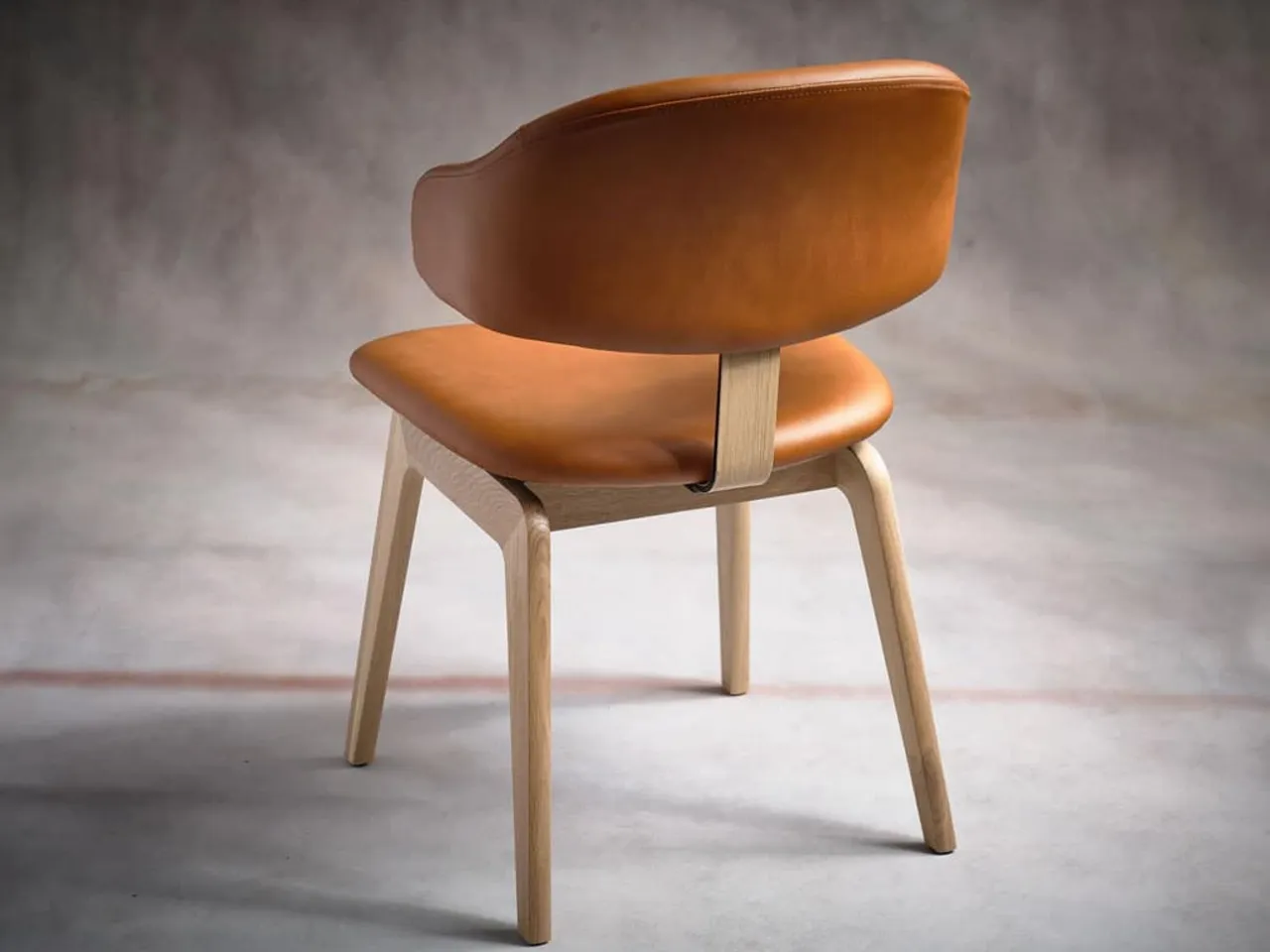 Spisebordsstole til stuen I Se vores spisebordsstole her