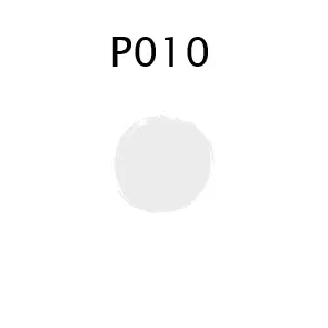 LDI panel, stål stucco, på fix-mål