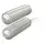 Lamineringskassette, GBC Velocity, 67µm kold laminering, 140x265mm ...