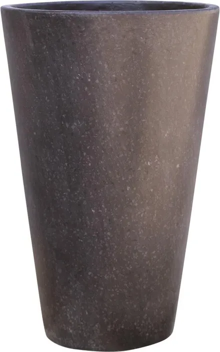 Ampler og krukker til haven – se det store udvalg – køb online