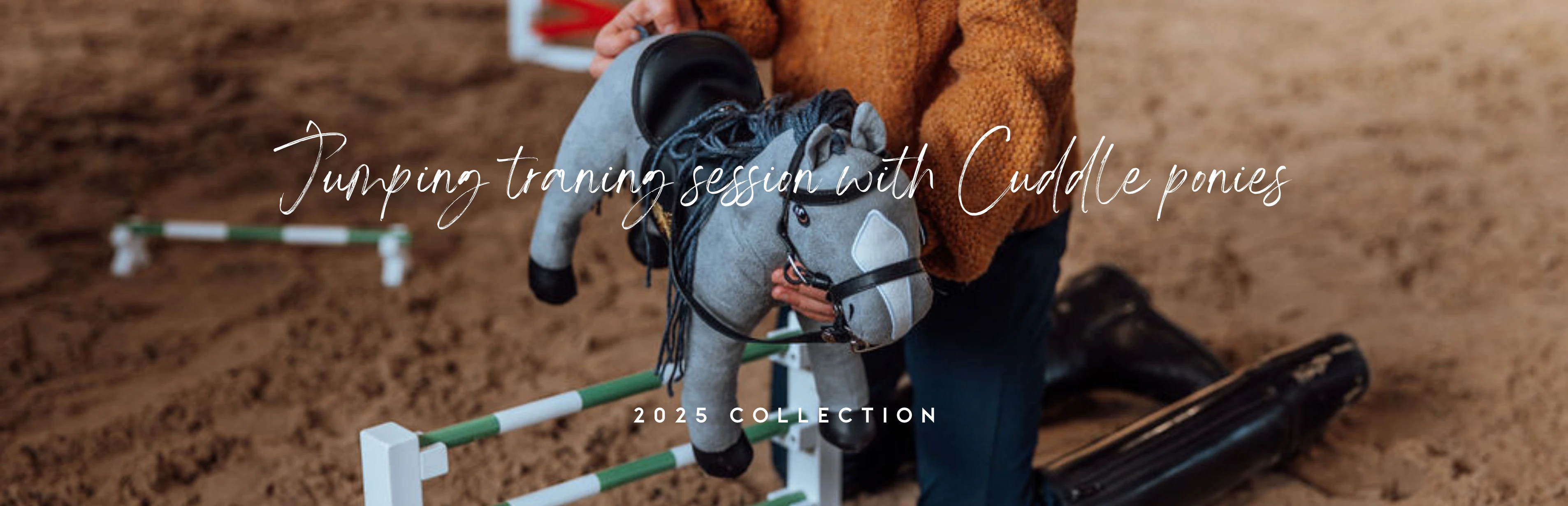 ASTRUP Group: byASTRUP and MAMAMEMO Danish designed toys