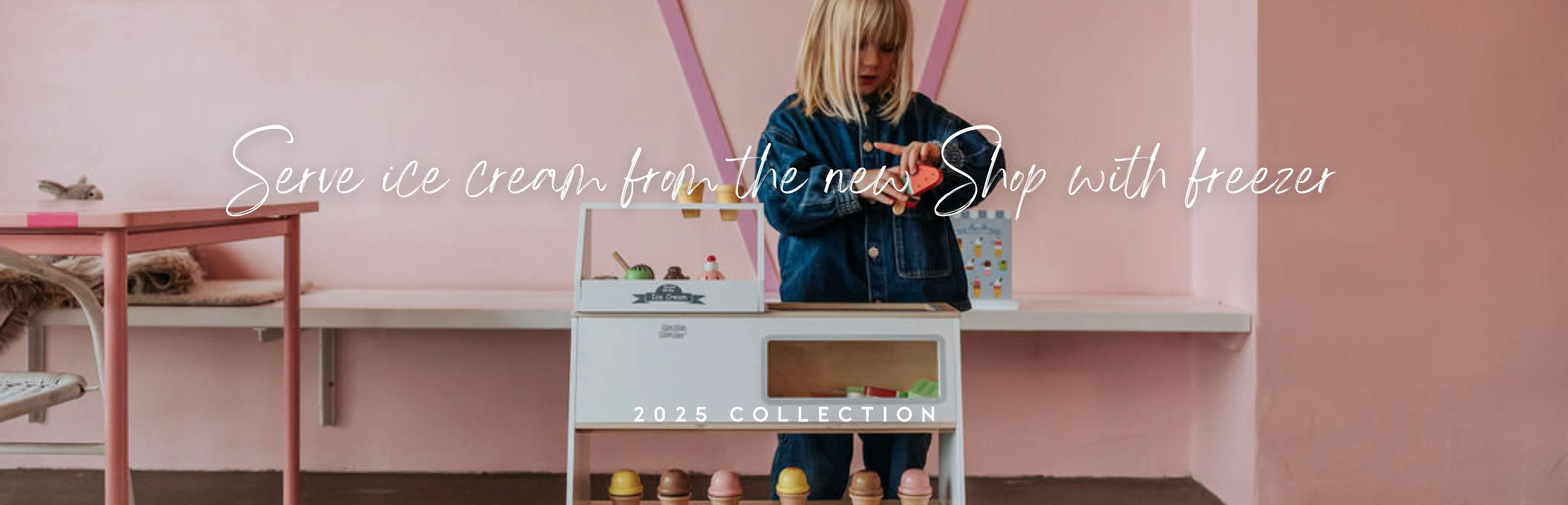 ASTRUP Group: byASTRUP and MAMAMEMO Danish designed toys