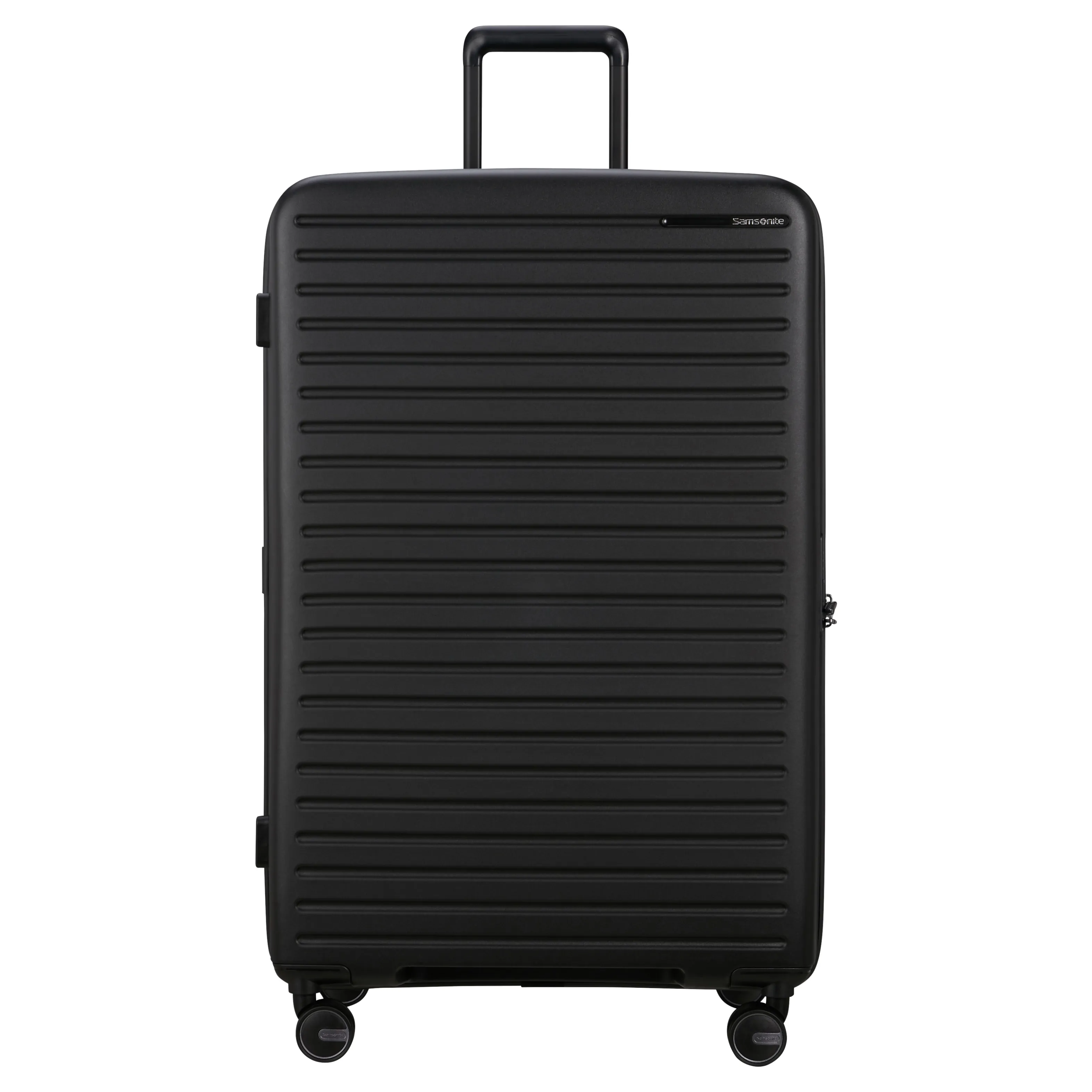 Samsonite Restackd spinner 81 cm - 1-3 dages levering