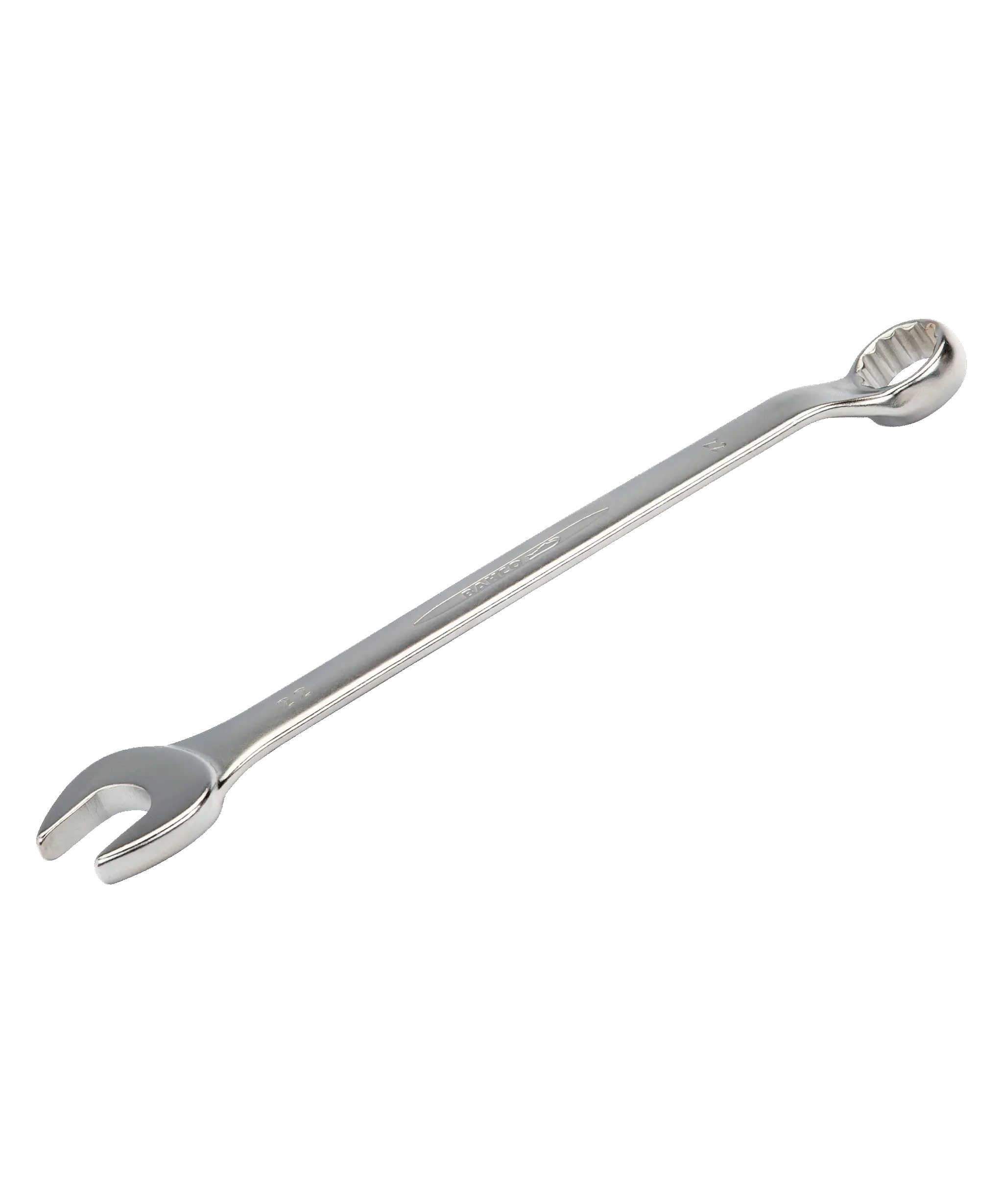 Bahco Ringgaffeln gle 7 MM