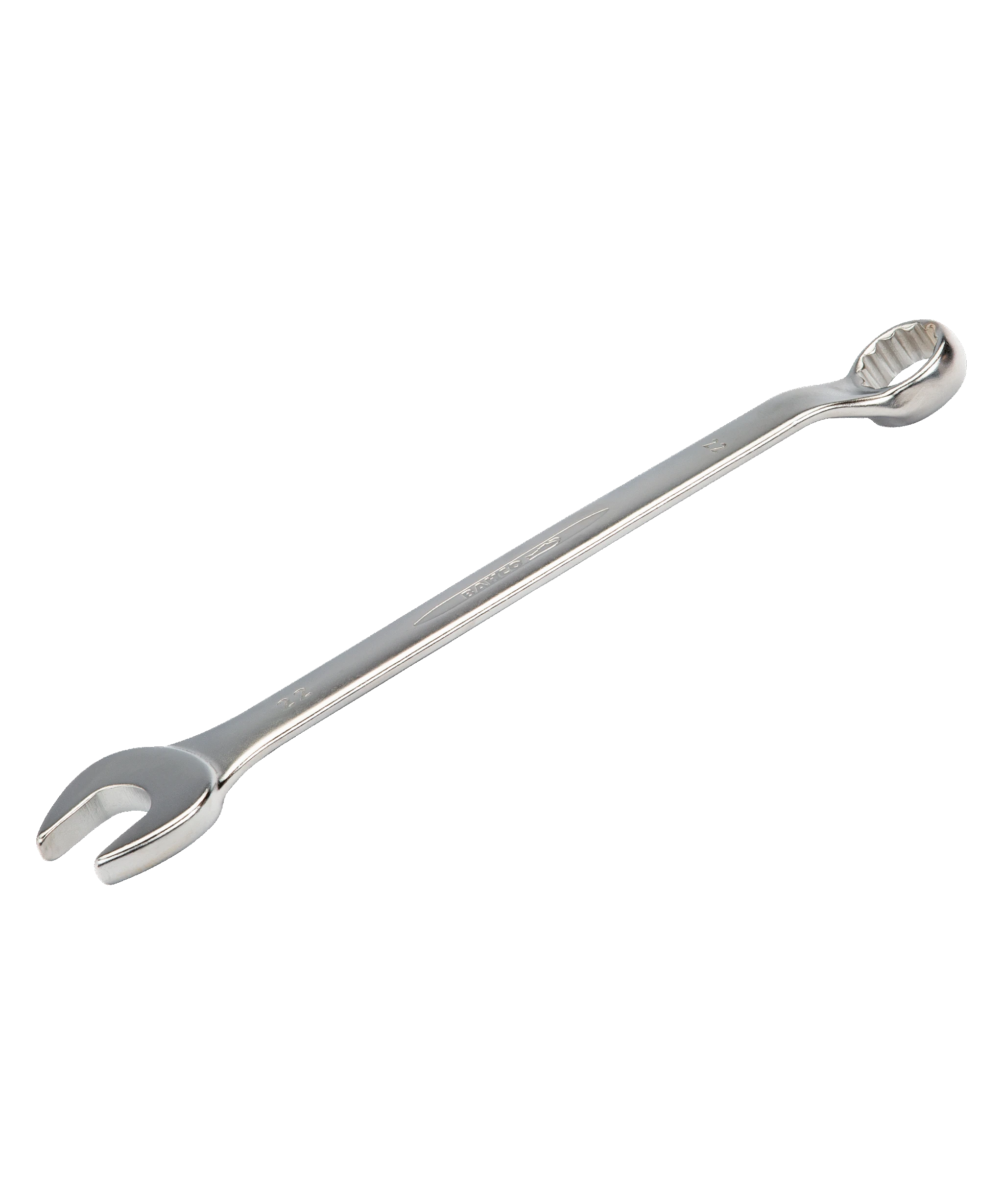 Bahco Ringgaffeln gle 7 MM Bahco Ringgaffeln gle 7 MM