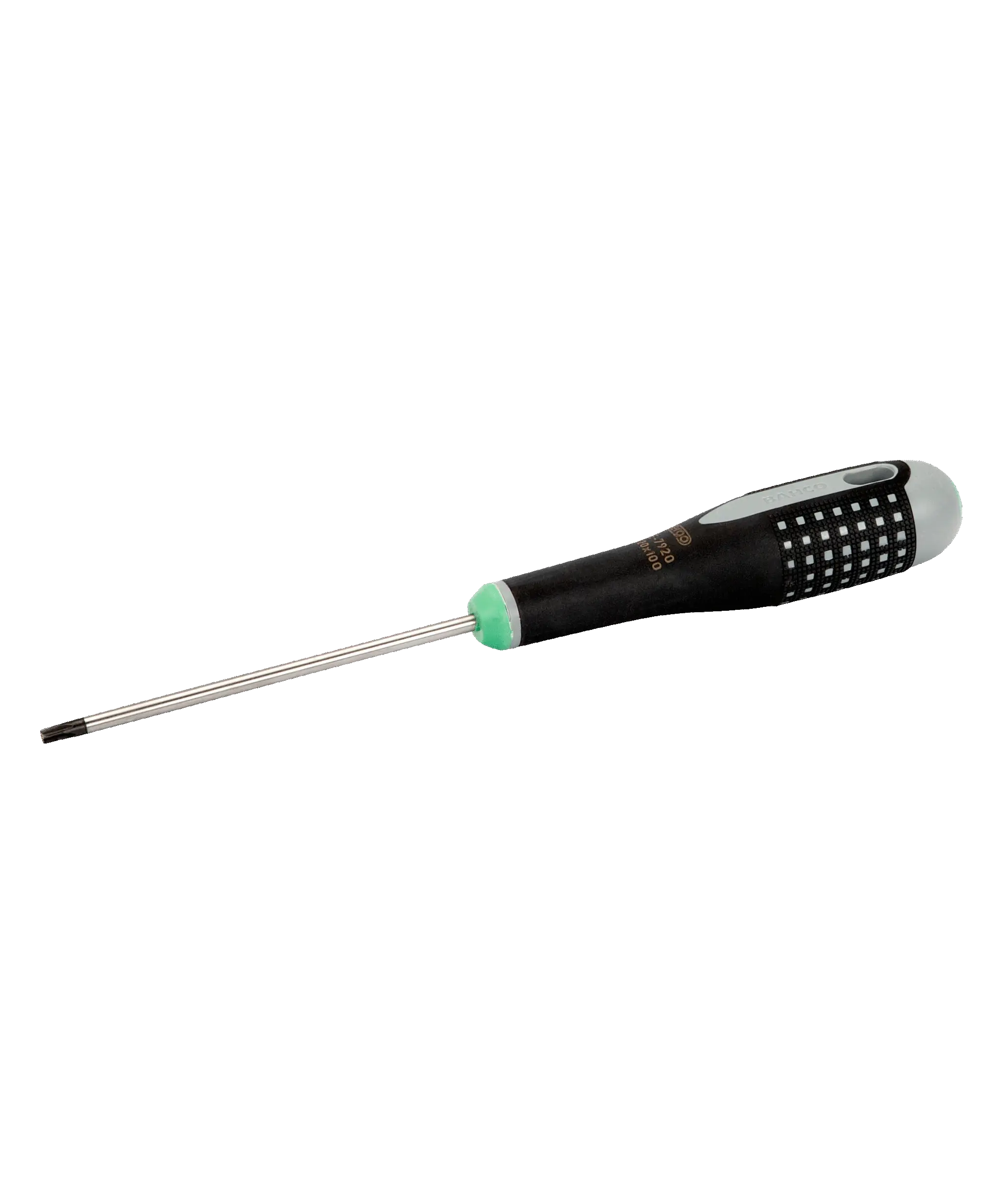 Bacho Torx Skruetrækker TR 25