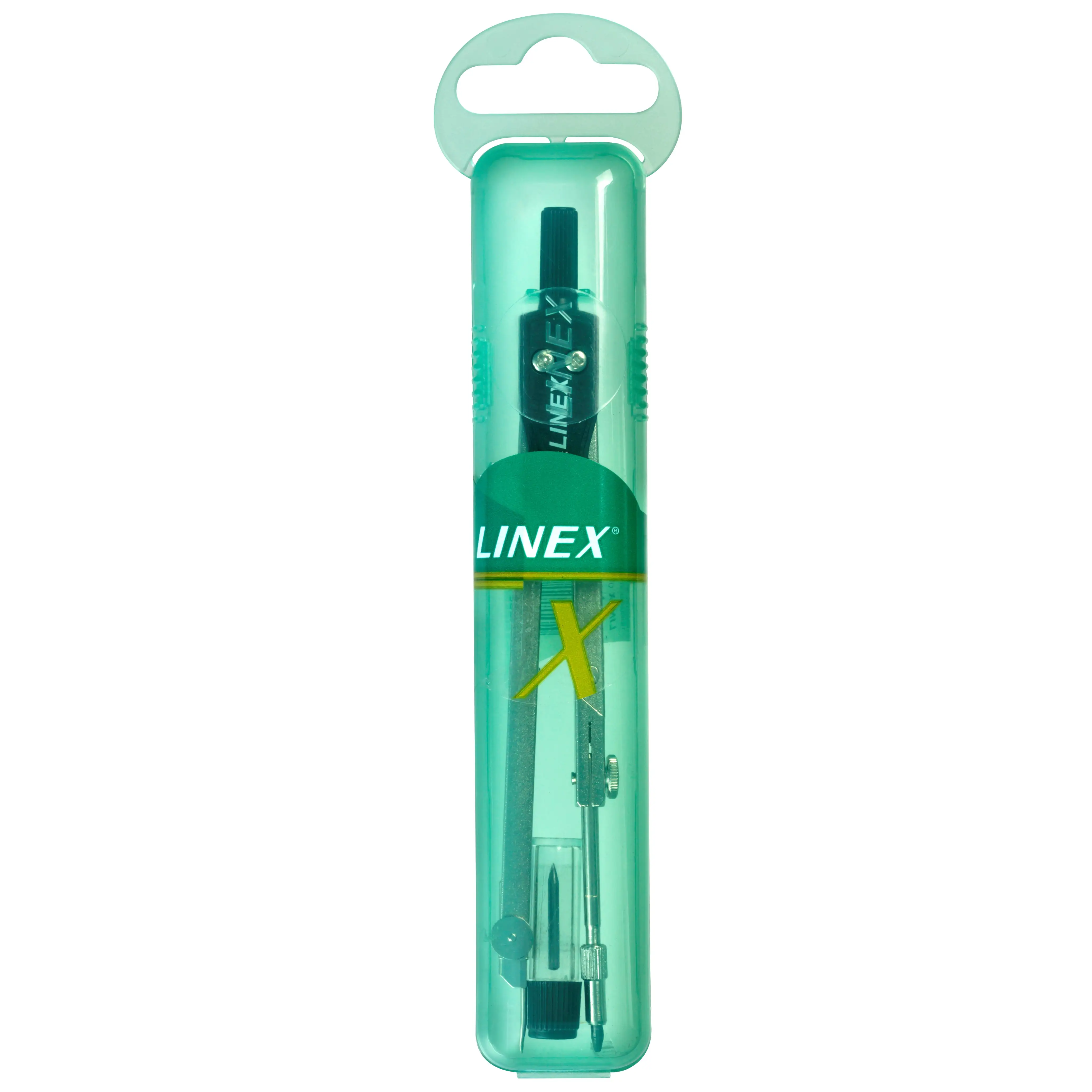 Passer Linex 15 bly - Køb billigt på Grafical.dk