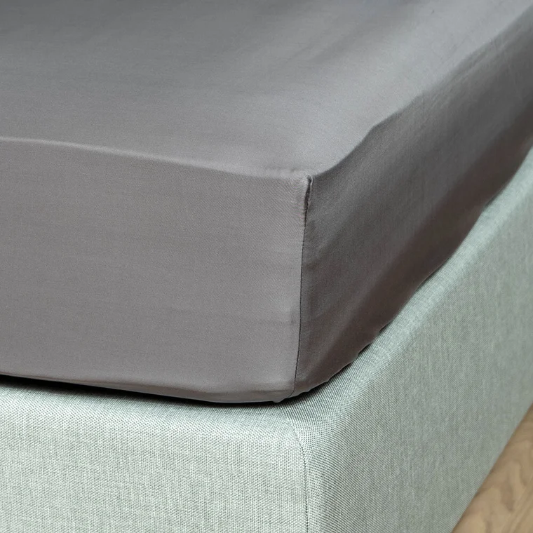 Derfor skal du sove med bambus lagner – Læs om fordelene