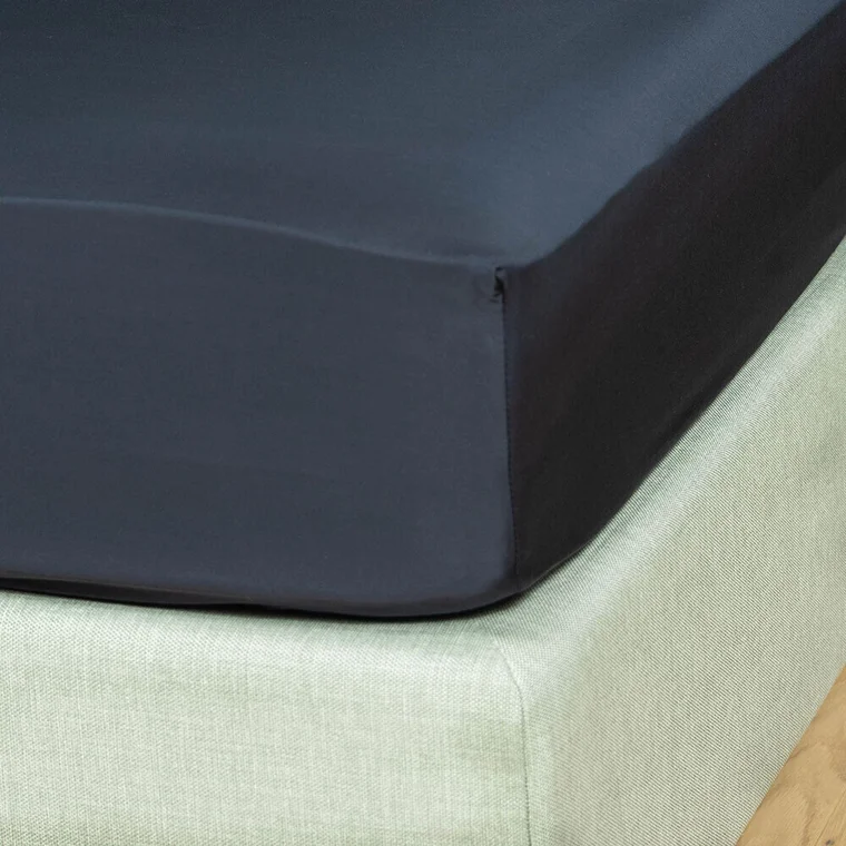 Derfor skal du sove med bambus lagner – Læs om fordelene