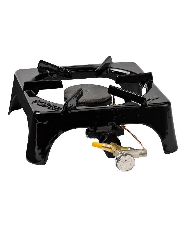 Kosangas forhandler - Køb Kosangas tilbehør, udstyr m.m. online her