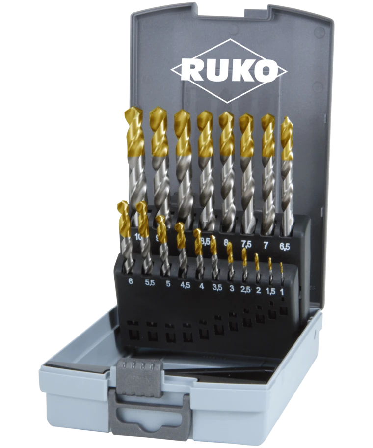 Ruko | Se hele udvalget her | Special~Butikken