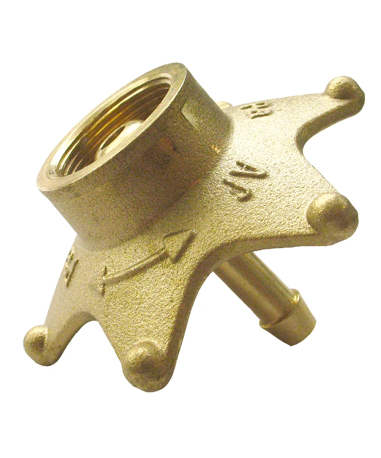 Kosangas forhandler - Køb Kosangas tilbehør, udstyr m.m. online her