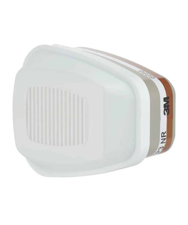 AXP3 Filter - 2 stk.