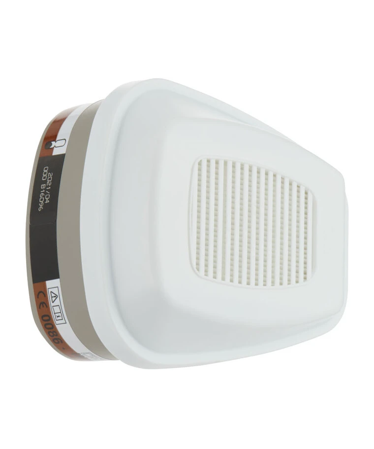 AXP3 Filter - 2 stk.