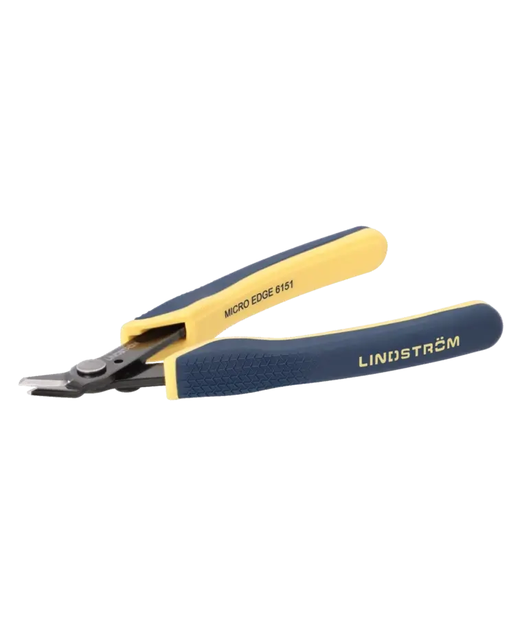 ESD Micro Egde Bidetang 134mm