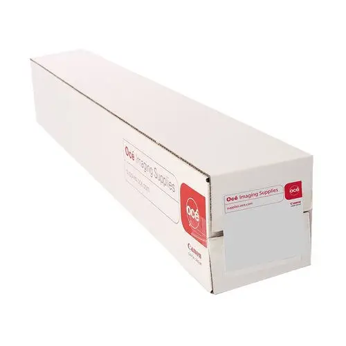Papirrulle - Canon Red Label LFM055 - 841 mm x 175 m - 75 g - A0 - PEFC ...