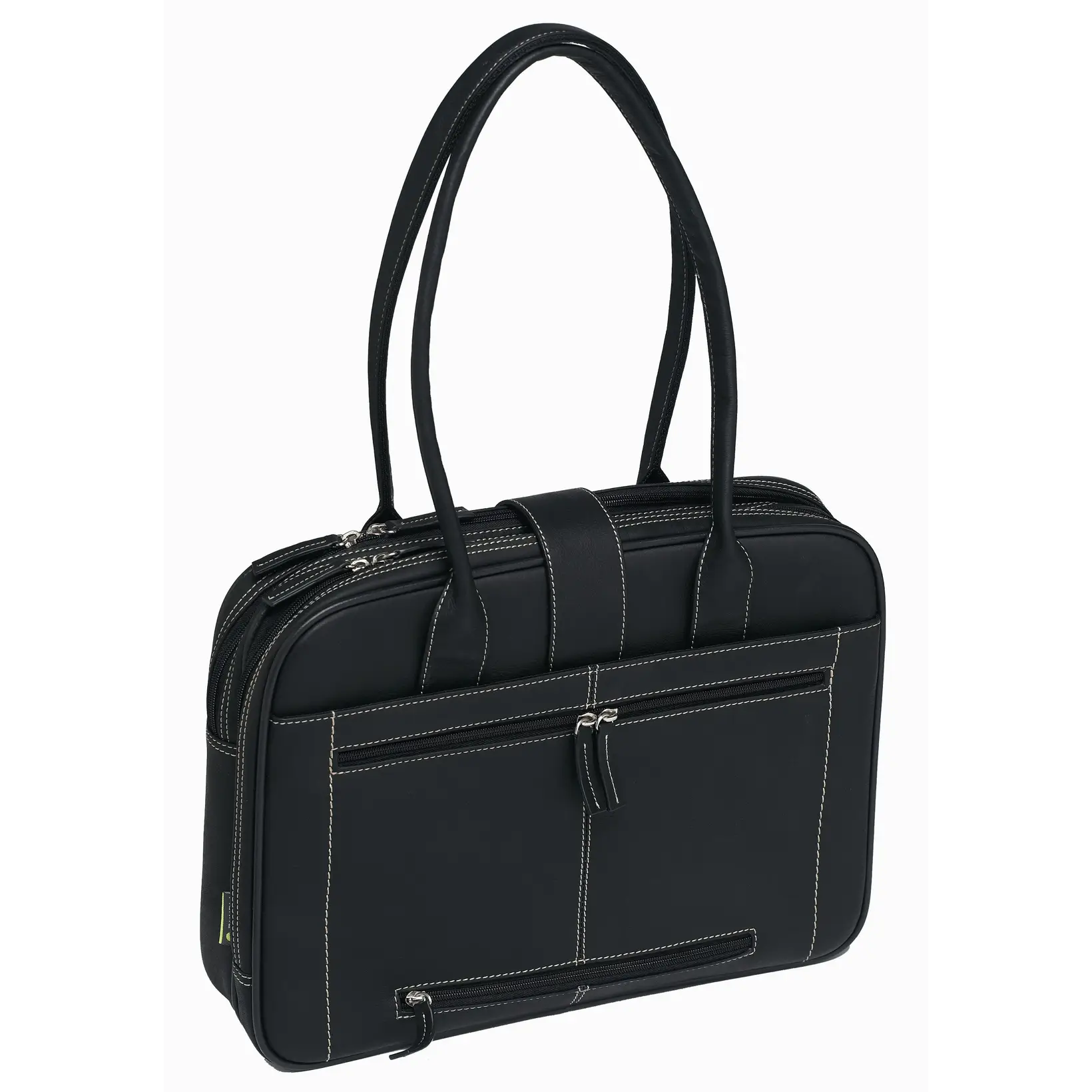 Computertaske dame – Køb taske med plads til computer i dag