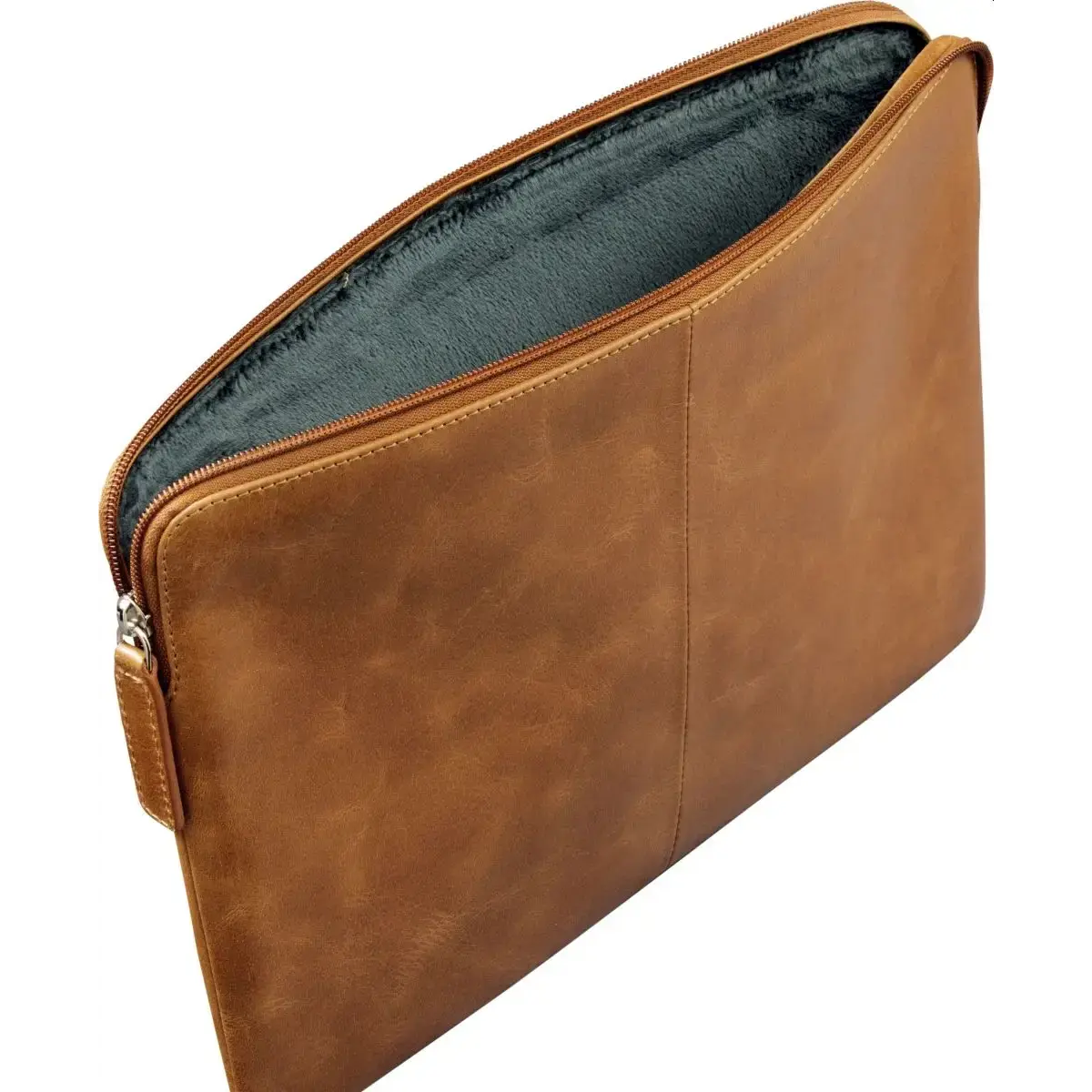 Computer sleeve Dbramante1928 13" MB Pro(20) | Air(20) Skagen Pro (2nd ...