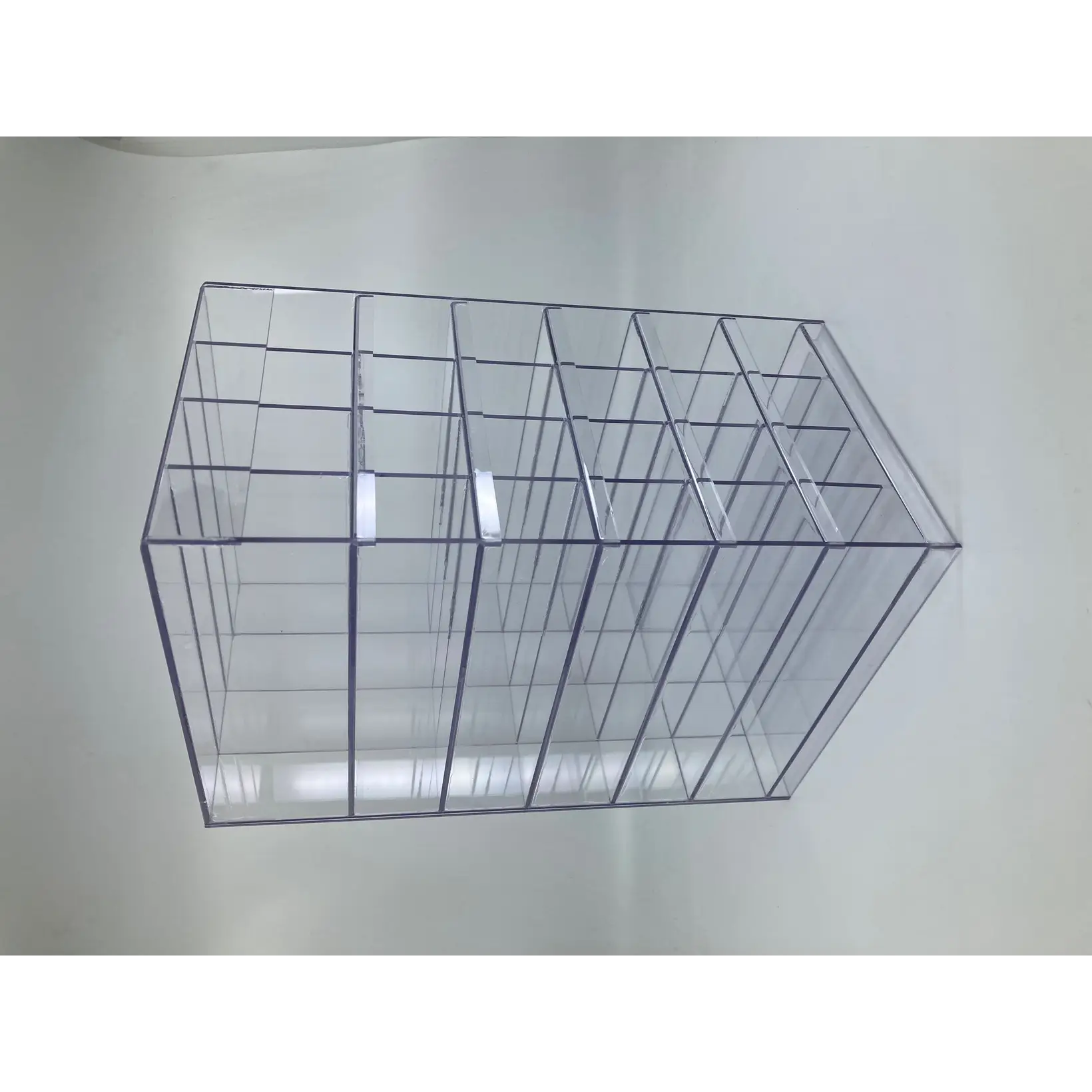 Butiksdisplay Køb billigt online