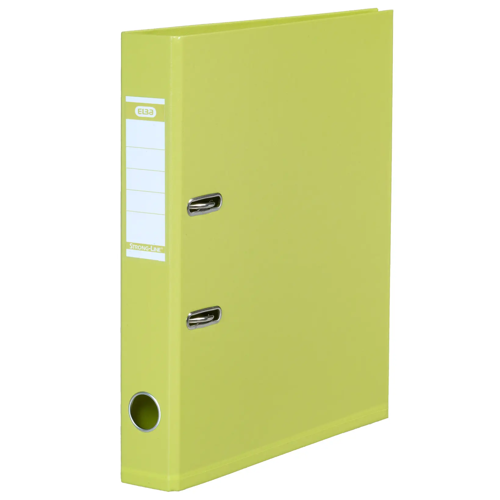 Brevordner - Køb billige brevordnere på Grafical.dk