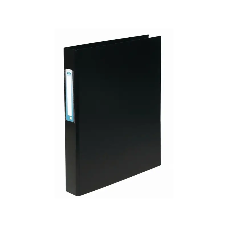 Ringbind - Køb pæne og billige ring bind til A3, A4 og A5