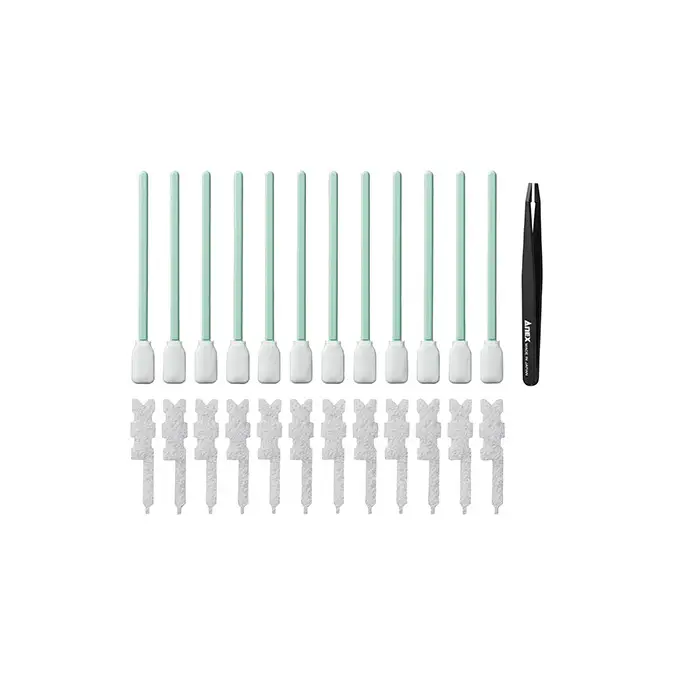 Epson Borderless Replacement Pad Kit SC-Px500 - Køb billigt på Grafical.dk