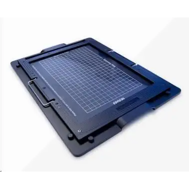 Epson Flatbed Scanner Dock for DS-530 - Køb billigt på Grafical.dk