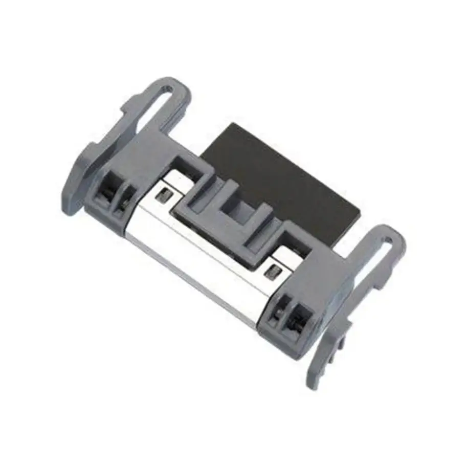 Epson Separation Pad - Køb billigt på Grafical.dk