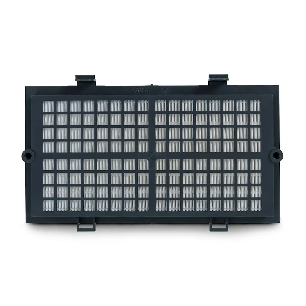 HEPA filter, Diversey TASKI, Ultimaxx SD43/SD50/DD55, H13 - Køb billigt ...