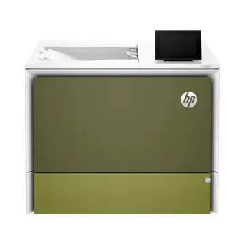 HP Cosmic Green Storage Stand - Køb billigt på Grafical.dk