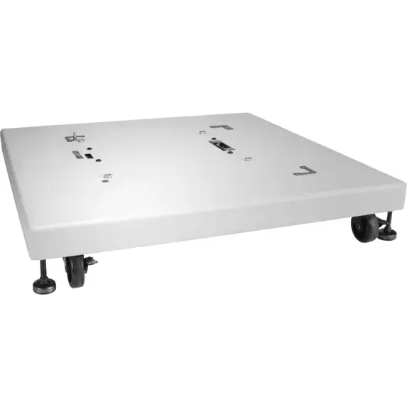 HP LaserJet Laserprinter Stand - Køb billigt på Grafical.dk