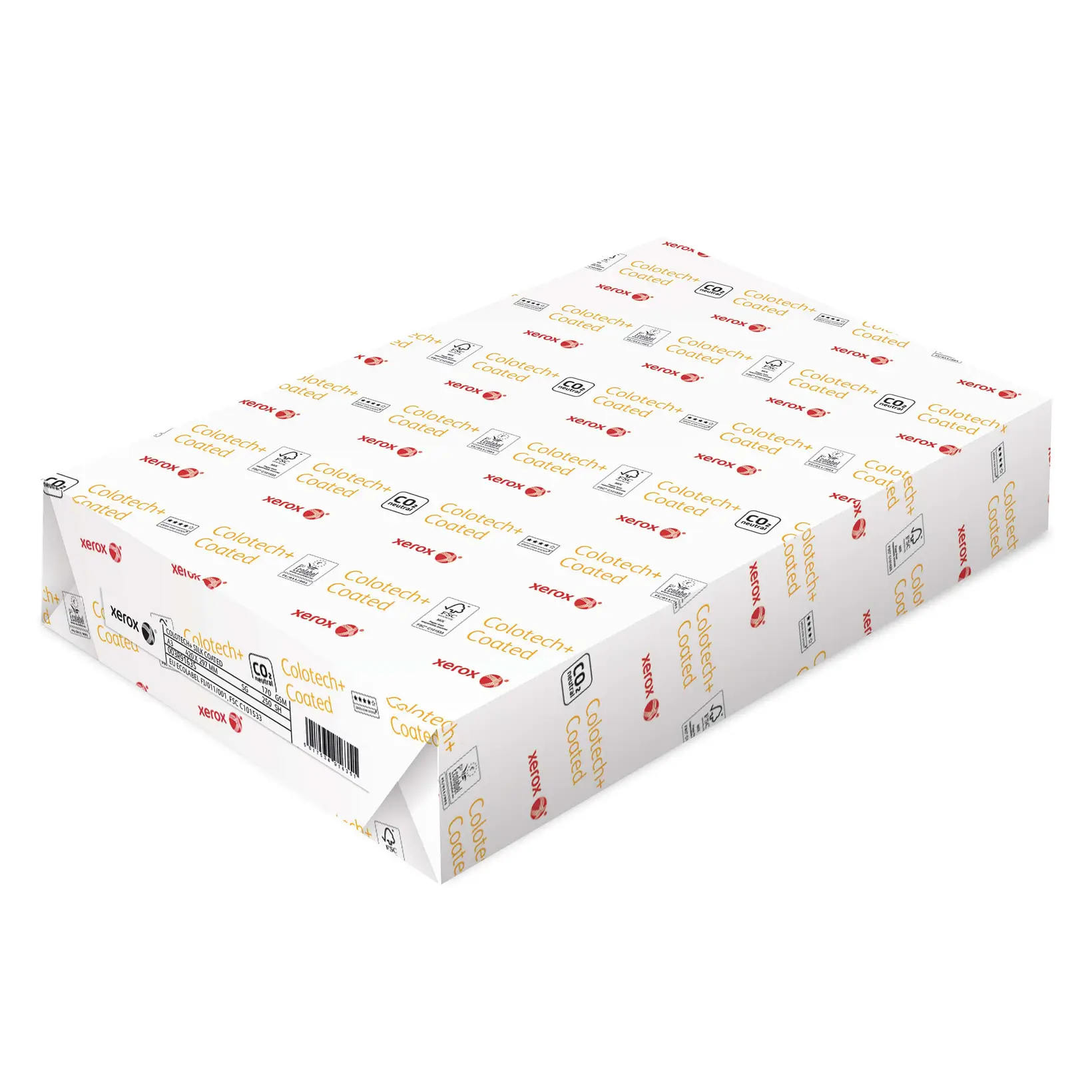 A3 Papir - Køb papir A3 billigt på Grafical.dk