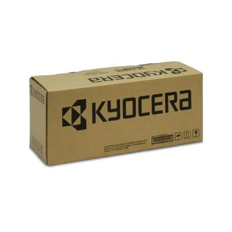 Kyocera DK-5140 Drum-kit 200K - Køb billigt på Grafical.dk