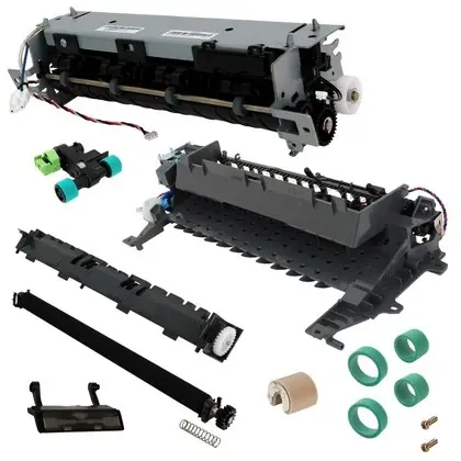 Lexmark MX310-MX410-MX510 maintenance kit 110v - Køb billigt på Grafical.dk