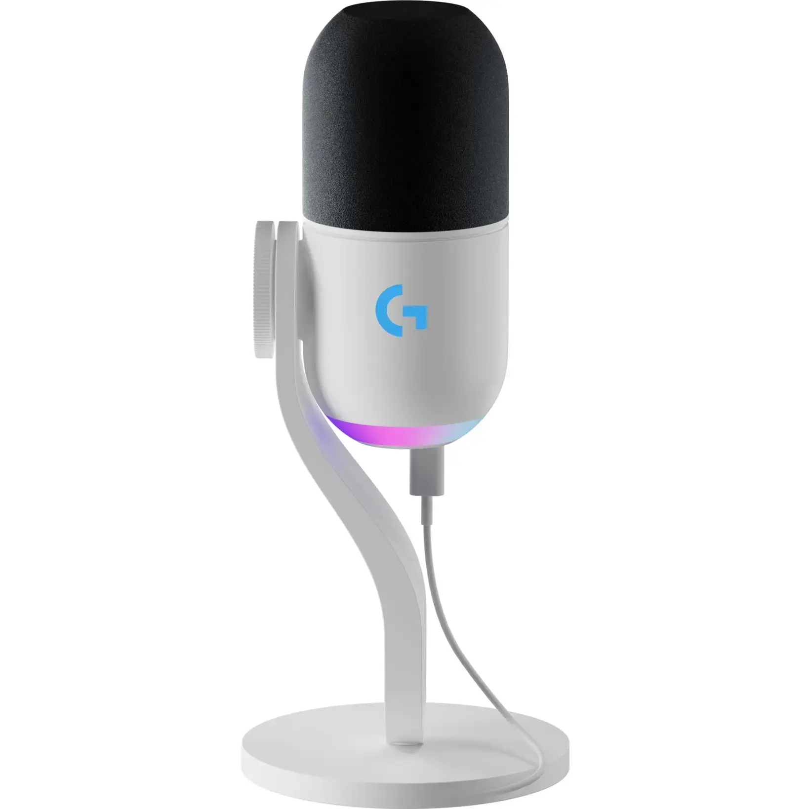 Mikrofon - Alt i mikrofoner til pc, gaming, usb, streaming