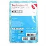 Blækpatroner Océ ColorWave 700 Cyan Pearls - Køb billigt på Grafical.dk