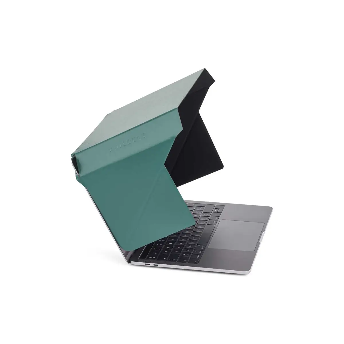 Laptop sleeve Philbert Sun Shade & Privacy Hood Univrsl 12-14'' Ultra ...